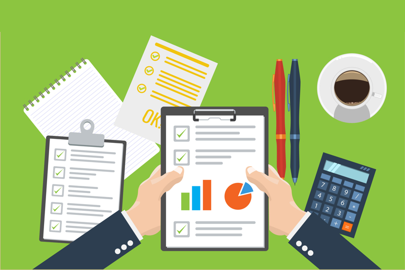 Burton Beavan - Abridged accounts